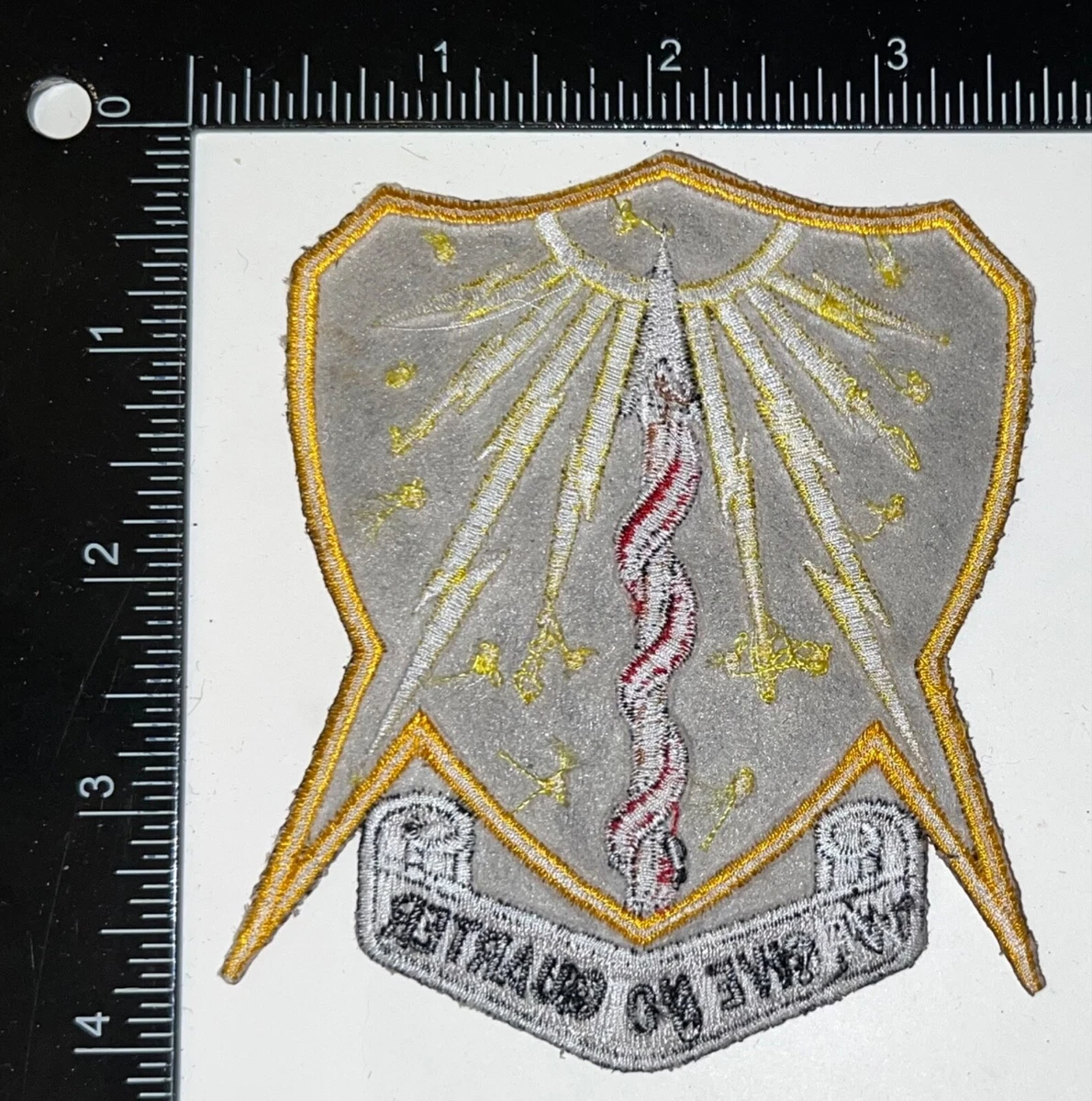 No Quartering Of Soldiers Clip Art