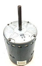 Genteq E100625 Fm17 Endura Pro Furnace Blower Motor 1hp 230v Fast Ship ...