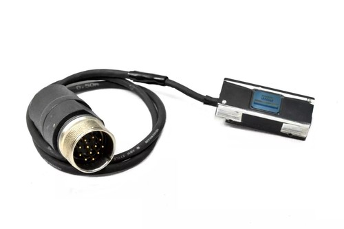 Heidenhain LIDA 48 Linear Scale Encoder Head | eBay UK