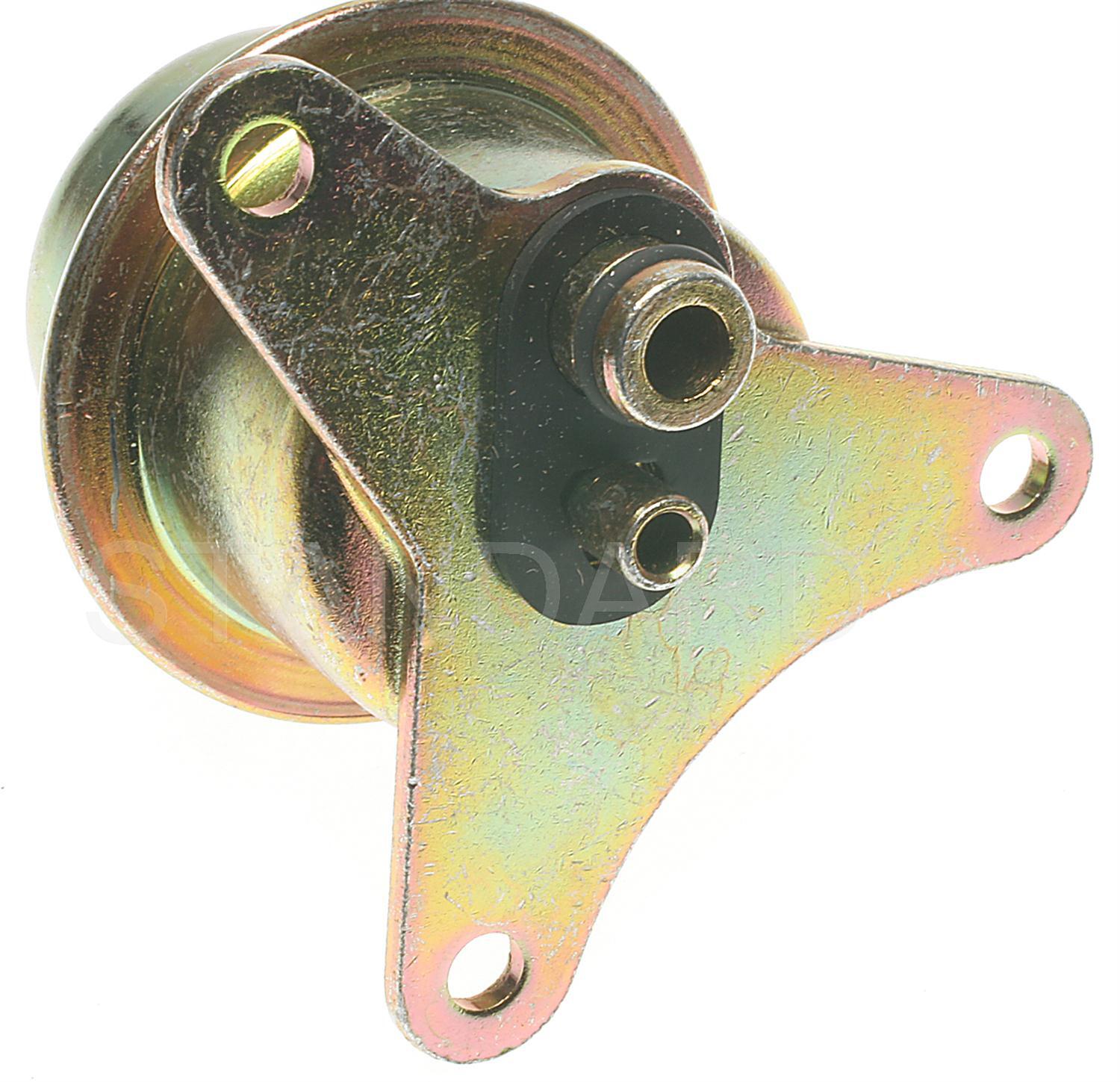 Fuel Injection Pressure Regulator Standard PR18 for sale online | eBay