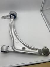 Control Arm Original Equip Data 15006608 for sale online | eBay