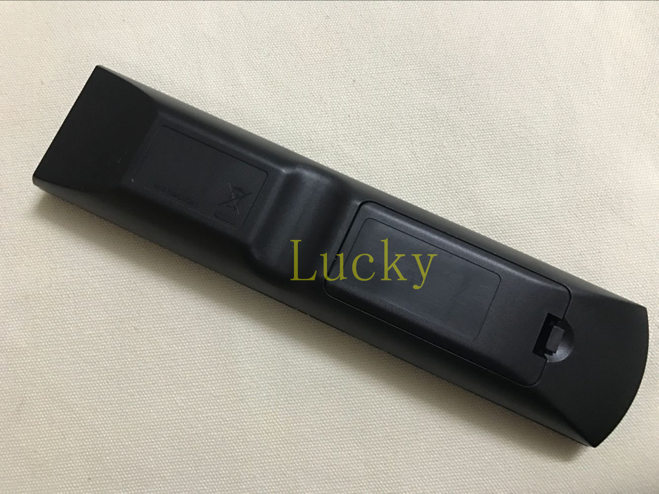 Remote RM-AAU116 For Sony RM-AAU104 STR-KS380 STR-KS470 RM-AAU073 AV ...