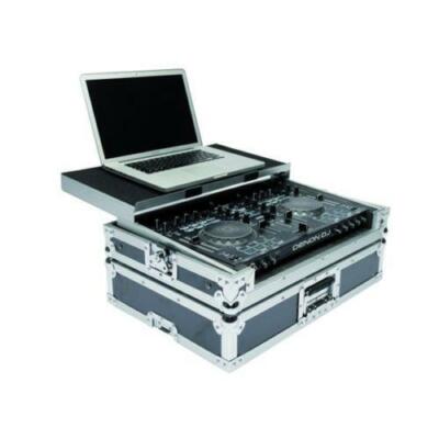 MAGMA DJ Controller Workstation Denon MC-4000 Case | eBay