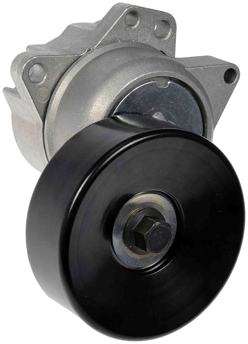 Accessory Drive Belt Tensioner Assembly Dorman 419-319 for sale online ...