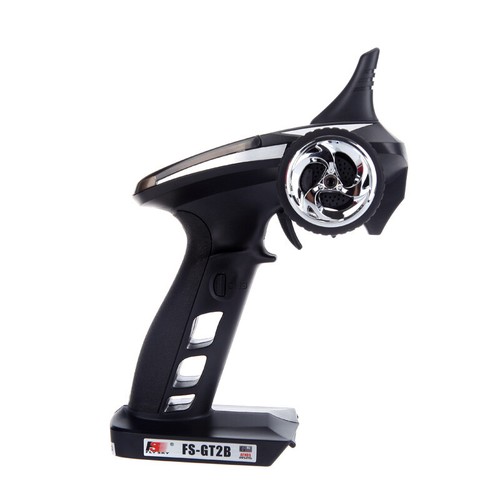 NEW -GT2B 2.4G 3CH Model & for RC Car I3F6 | eBay