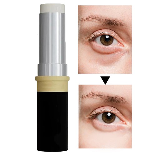 1-3PCS Eye Stick Firming Eye Balm Stick Eye Cream Balm Eye Bag Remover ...