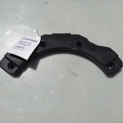 LG 4866ER0004 Washer Lower Balance Weight, used, good | eBay