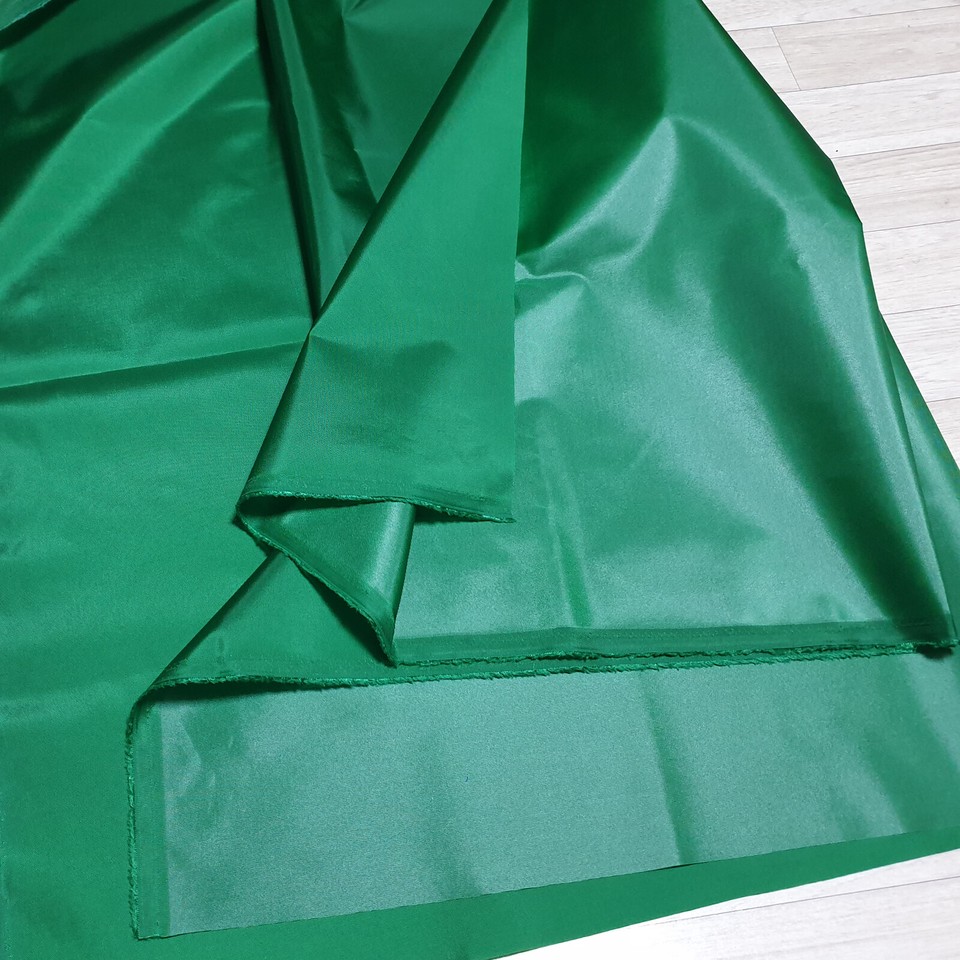 PU/PVC COATED 420D NYLON OXFORD FABRIC WATERPROOF BAG OUTDOOR MARINE ...