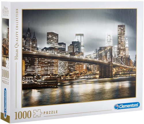 Jigsaw Puzzles-Not Applicable 8005125393664 | eBay