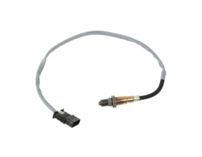 Pre-Cat oxygen sensor for BMW 335i E90 / 91 / 92 / 93 N55 B30A 6-Cyl 3 ...