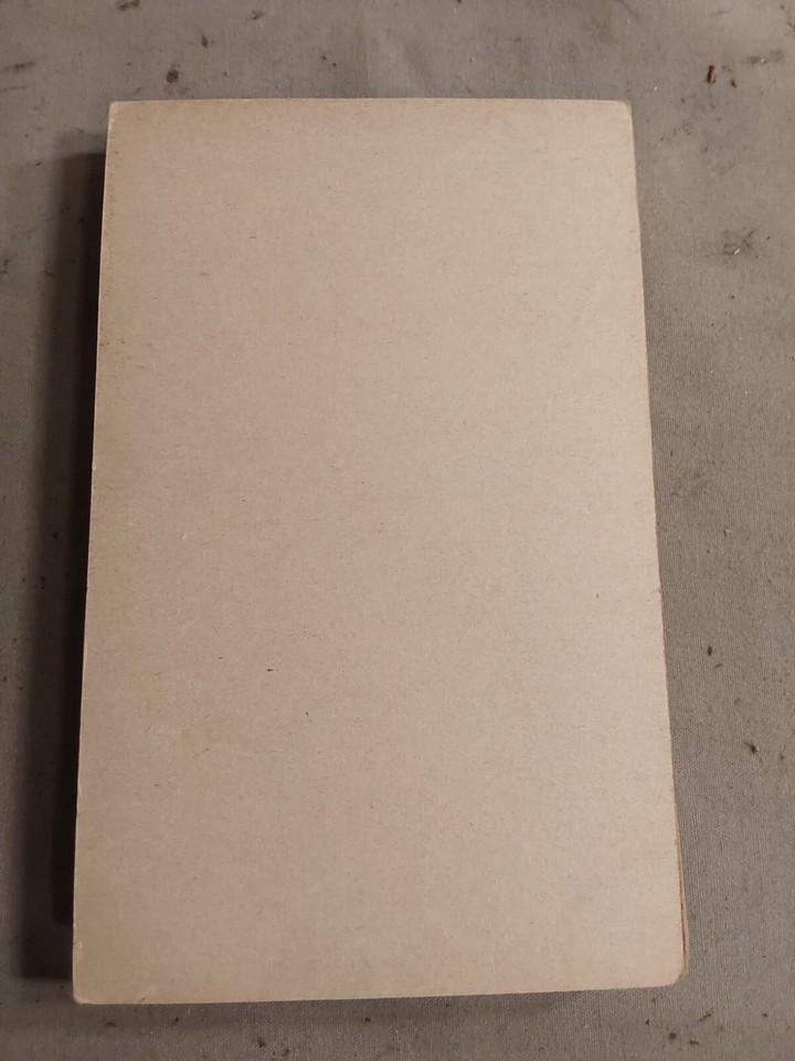 1939-46 Salutations Penny Arcade Mutoscope Exhibit Card Fred Dixie ...