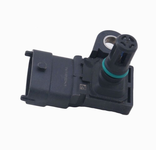 Fit For Dodge Chrysler Difference Intake Pressure Sensor 53010887AA | eBay