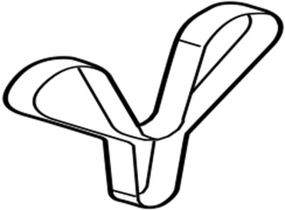 243123E500 Hyundai Beltvalve timing 243123E500, New Genuine OEM Part | eBay