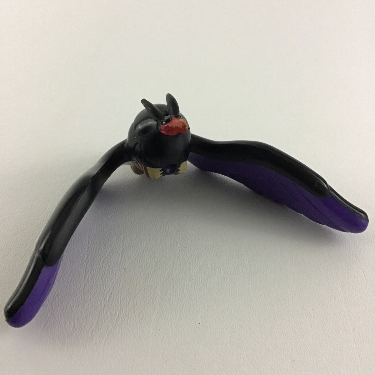 Quest For Camelot Griffin Fan Casting Wes Bentley As Voice Of Griffin