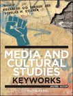 Media and Cultural Studies: Keyworks by Meenakshi Gigi Durham: New ...