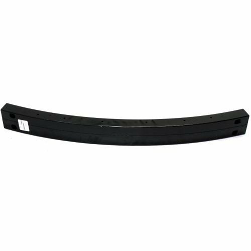 New Rear Bumper Reinforcement For 2014-2019 Toyota Corolla TO1106218 ...