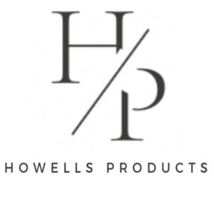 Howells Products LLC | eBay Stores