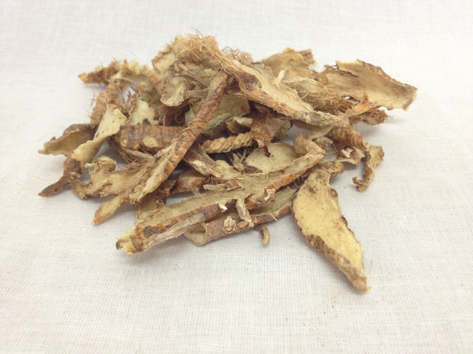 Natural Herb: 无硫知母, Anemarrhena Rhizome, Zhi Mu （Sulfur Free ） | eBay