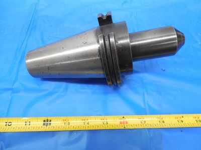 CAT Holders - Fitz Rite