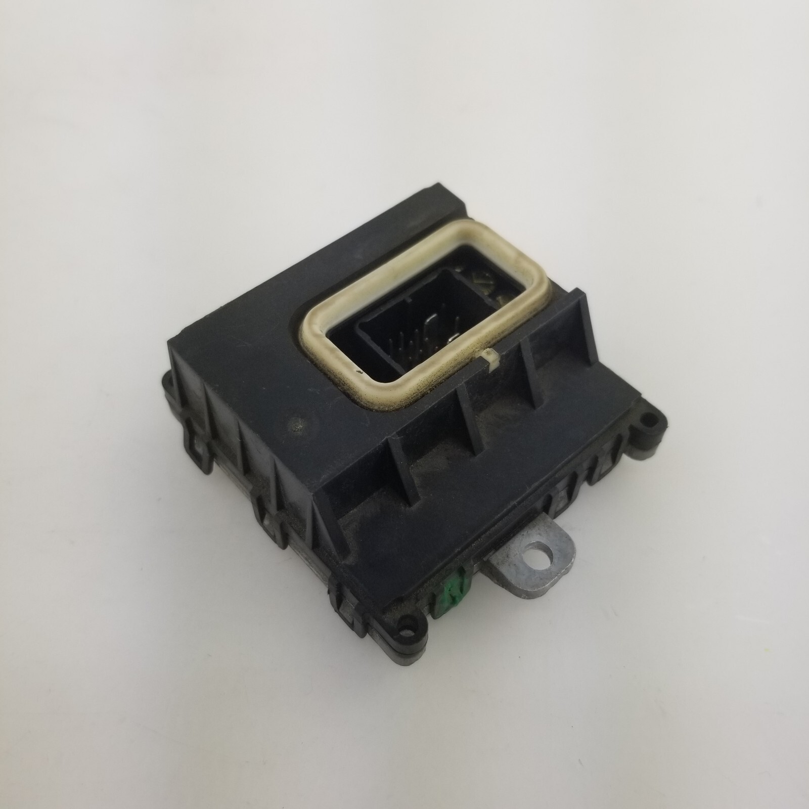 2004 2005 2006 Fits BMW E46 325ci 330ci Control Unit Module Computer ...