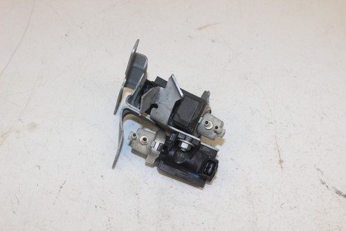 Engine Turbo Boost Pressure Converter Set N63 4.4L OEM BMW F01 F02 F10 ...