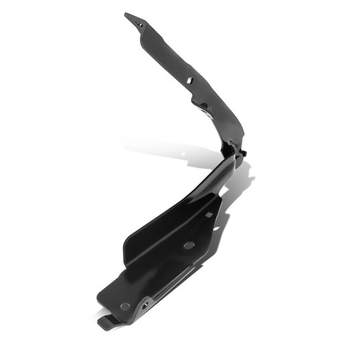 Fit 11-22 Infiniti M35H/M37/M56/Q50/Q70L LH Driver Side Steel Bonnet ...