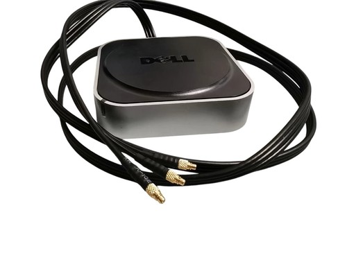 WiFi 3T3R Antenna adapter For ASUS X99 Z170 DELUXE PREMIUM ROG RAMPAGE ...