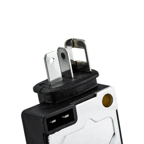 2 Distributor Ignition Module S2/S3 Fit RX7 RX-7 FB J-109 12A 13B SA22C ...