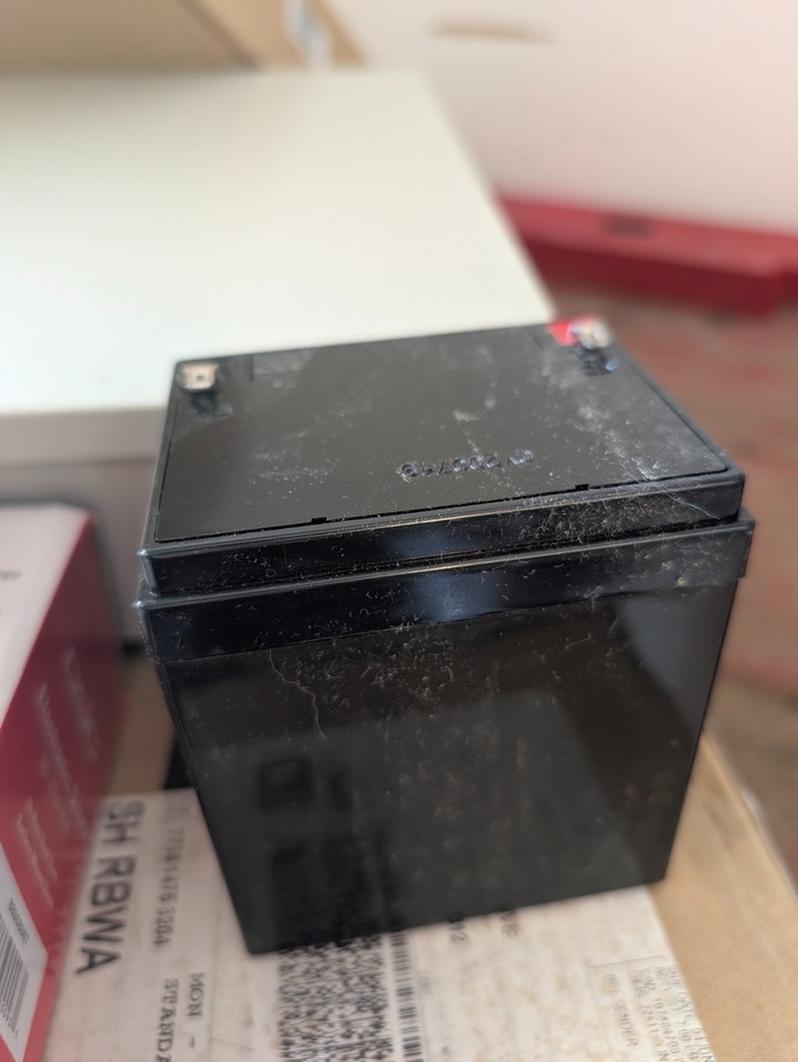 DSC HS32-219CP01 PowerSeries Neo Alarm Control Panel Kit | eBay