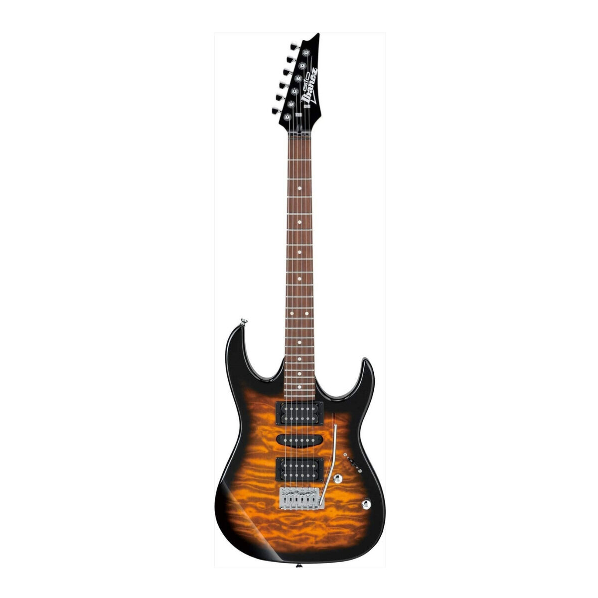 Gibson Les Paul Classic for sale - eBay Gibson Les Paul Classic for sale - eBay
