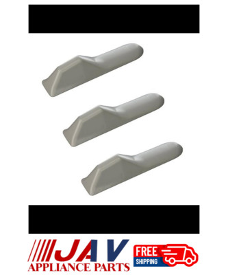 For Kenmore Washer Washing Machine Drum Baffle INVREF# ZE107 | eBay