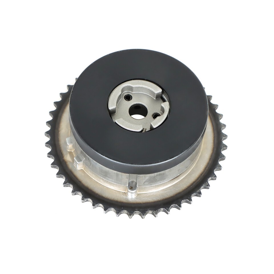 Pair VVT Cam Phaser Variable Valve Timing Actuator For GMC Buick 2.0 2 ...