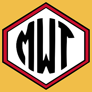 Midwest Tech And More | eBay Stores