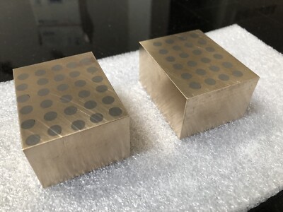 Grinding - Toolmakers Machinist Brass