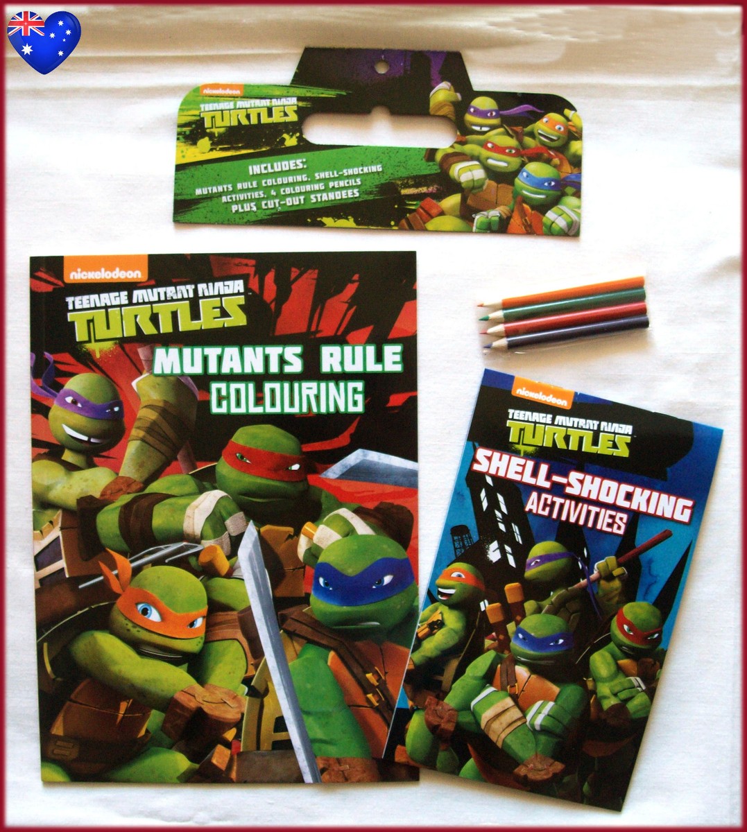 Tmnt Color By Number Worksheets 30 Ninja Turtles Coloring Pages (Free