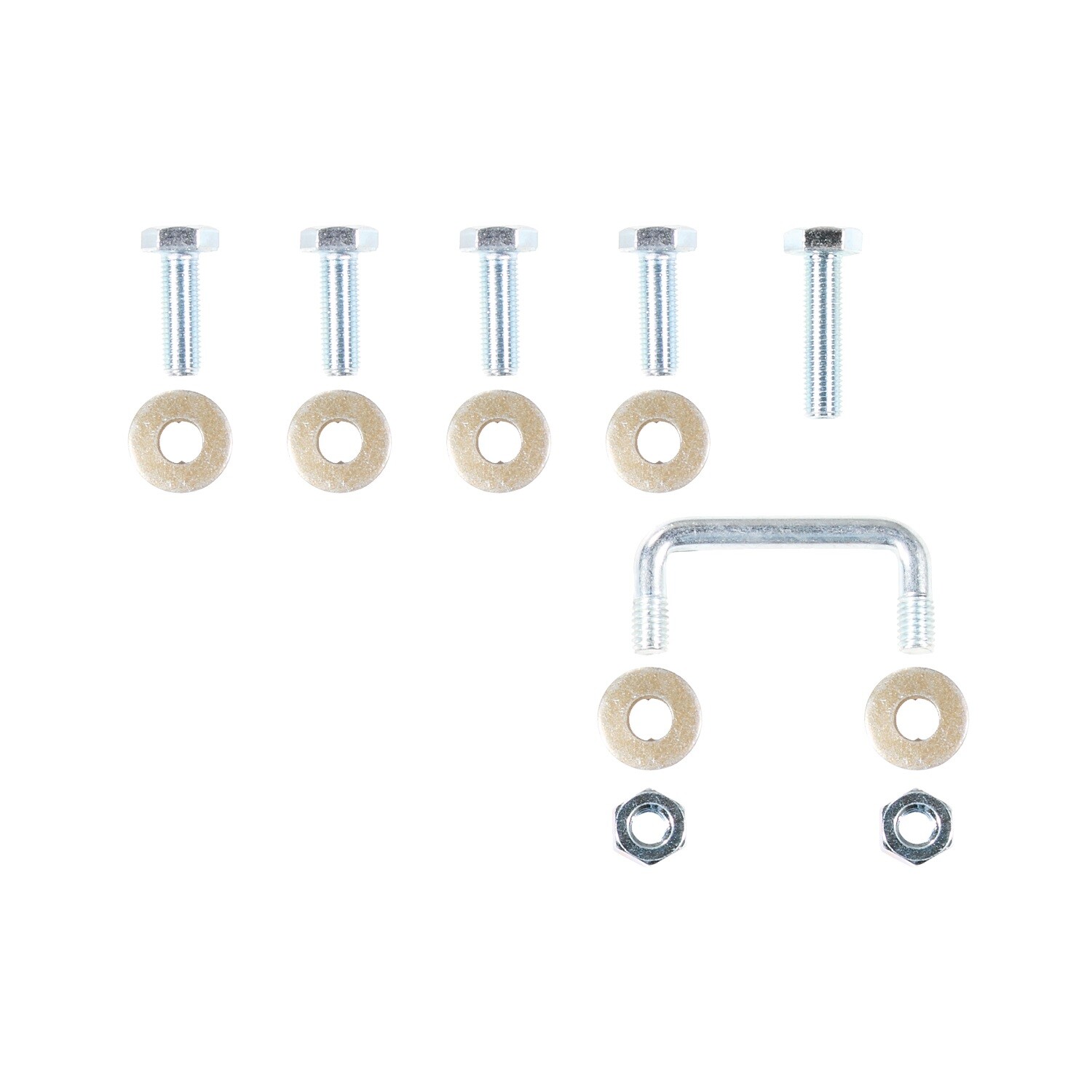 Trailer Tow Hitch For 04-06 Lexus ES330 4 Dr. w/ Wiring Draw Bar Kit ...