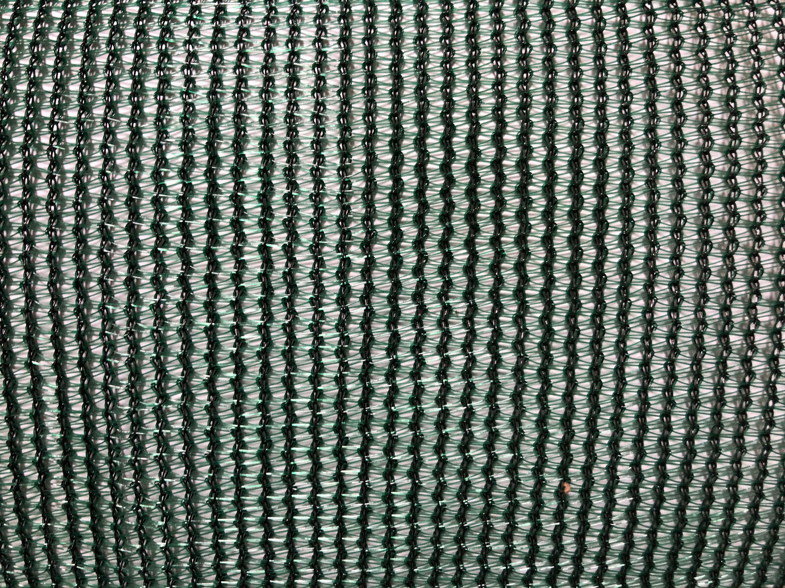 Shade Cloth 50% Green Shade Cloth Sun Block and Heat Reflector | eBay