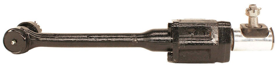 New Lares Bendix Power Steering Control Valve 1966-1977 Ford F250 F350 ...