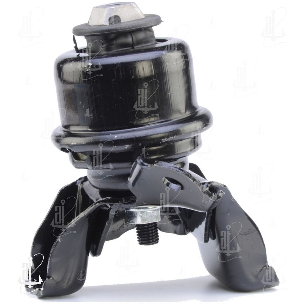 Engine Mount Anchor 3221 for sale online | eBay