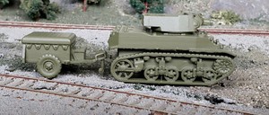 Nelson Modelworks | eBay Stores