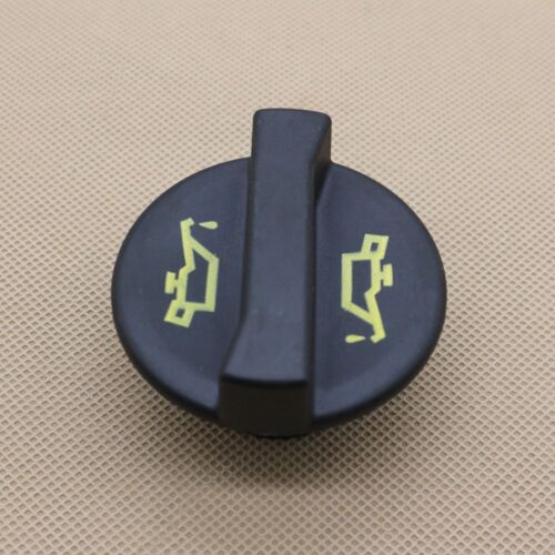 1135010, YS4G6766AA For Ford Fiesta Focus Mondeo Escort Kia Oil Filler ...