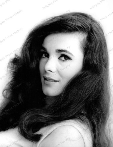 8x10 Print Gila Golan #GC966 | eBay