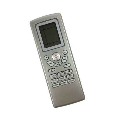 Remote Control For LENNOX MS8-CI-12P1A MS8-CI-18P1A MS8-CI-24P1A Air ...