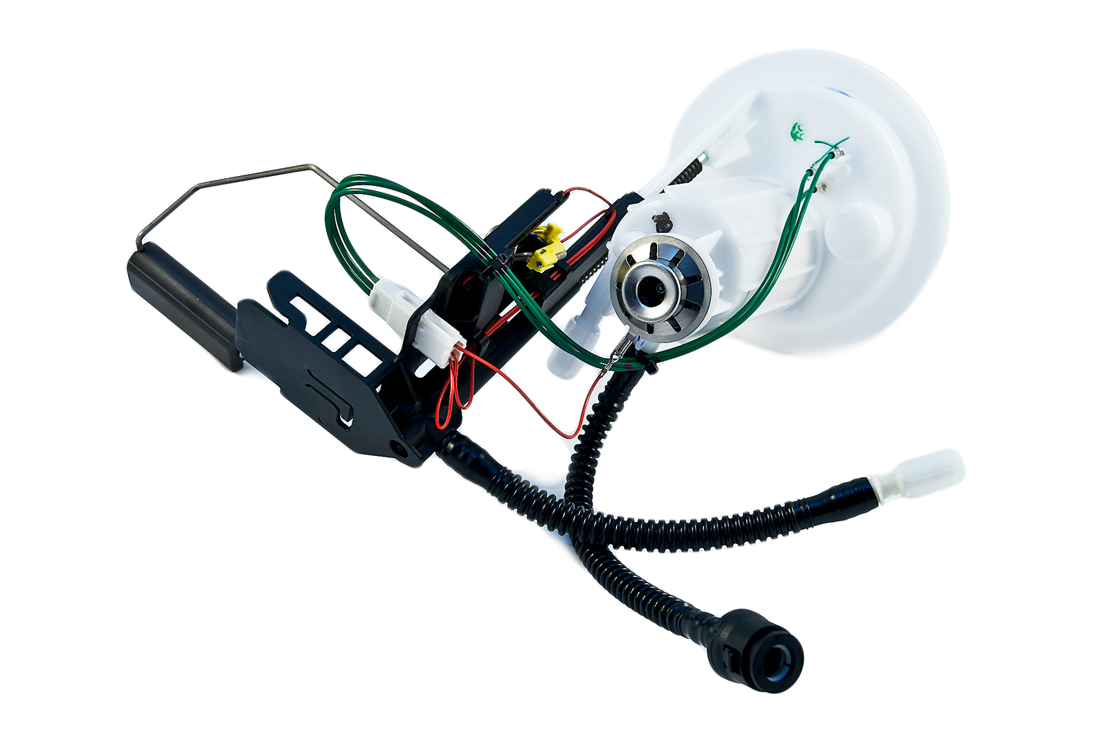 BMW (Genuine OE) 16147222316 for sale online | eBay