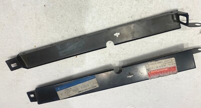 Mercedes-Benz W124 280 300 E320 E420 LEFT Left Headlight Trim ...