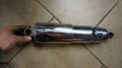 99-01 Honda GL1500 CF Valkyrie Rear Shock Absorber Spring SH110 | eBay