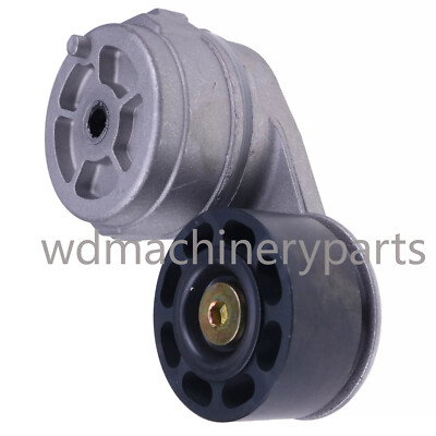 3102888 2178938 Fits For Cummins X15 QSX ISX Engine Belt Tensioner | eBay