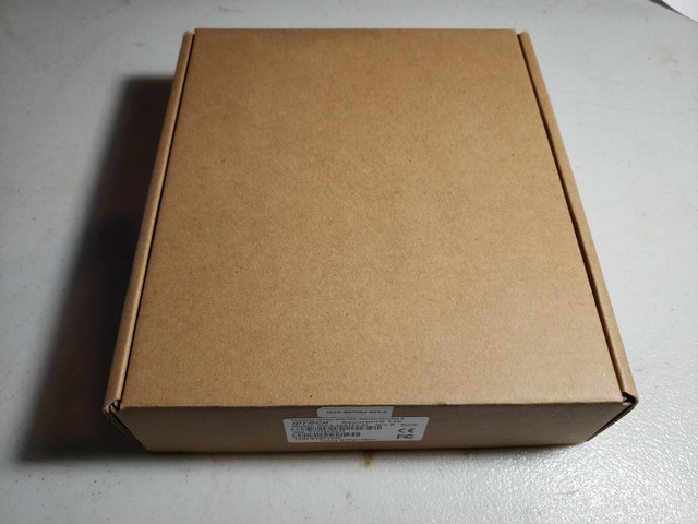 IDTECH ID Tech SECUREPIN 130 Idpa-535133-sl Keypad Pinpad Pin Pad for ...