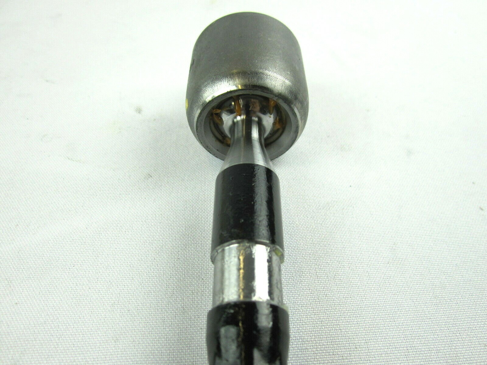 OEM ! CTR ! STEERING TIE ROD INNER FOR 11-17 HYUNDAI 11-16 KIA OE ...