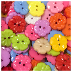 Country Girl Buttons | eBay Stores
